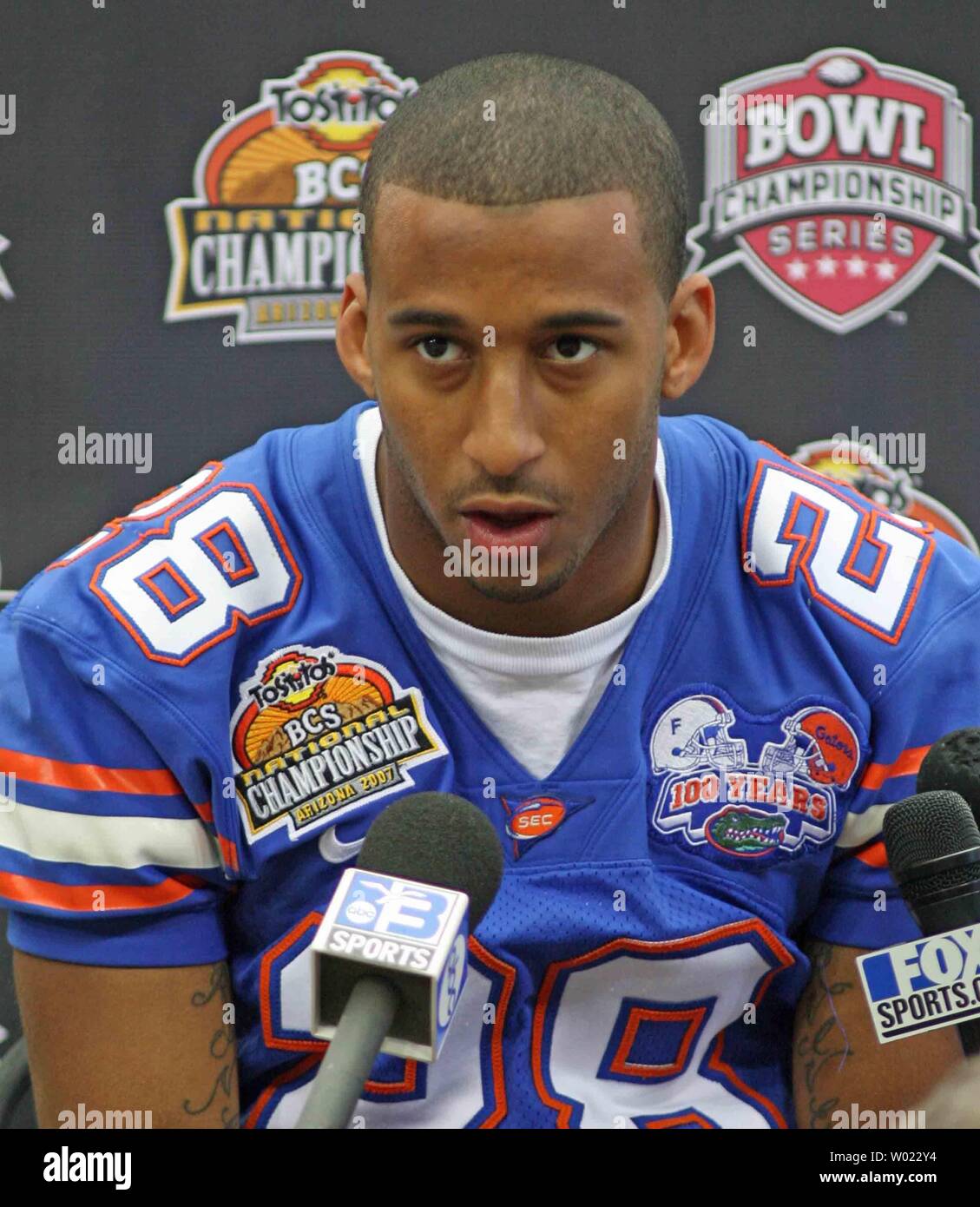 Bcs 5 hi-res stock photography and images - Alamy