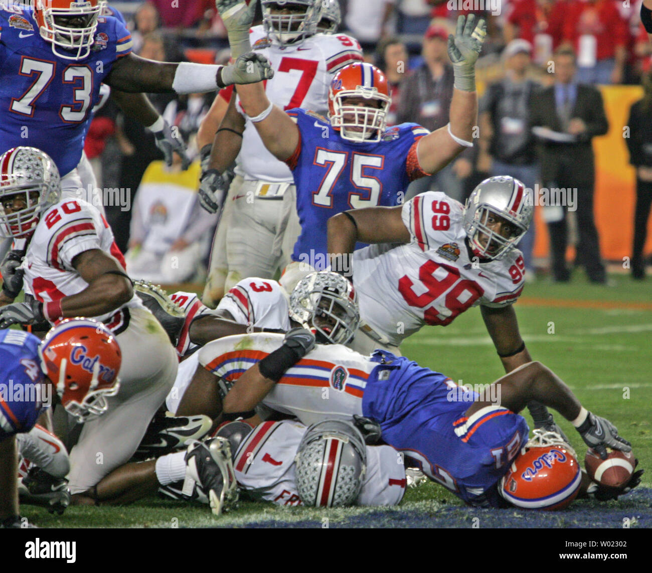 Deshawn wynn hi-res stock photography and images - Alamy