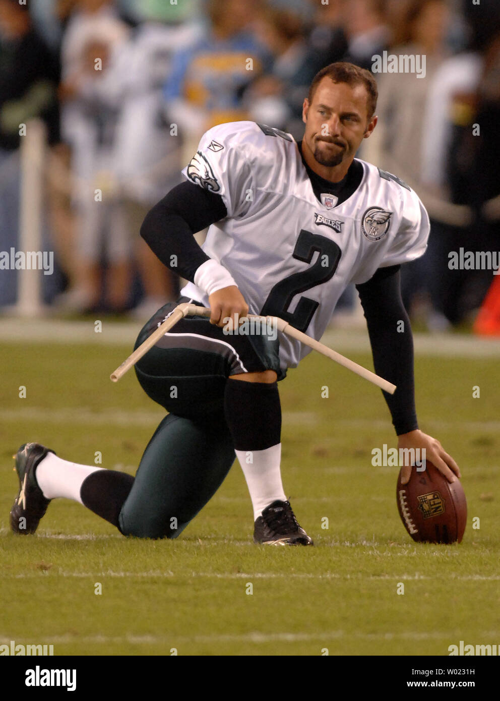 David akers hi-res stock photography and images - Alamy