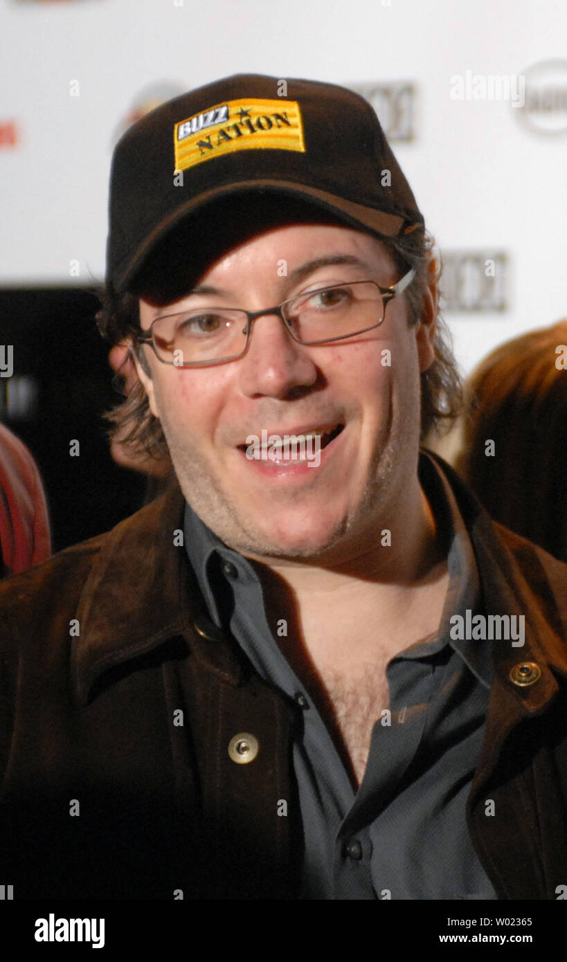 World Series Of Poker High Resolution Stock Photography and Images - Alamy