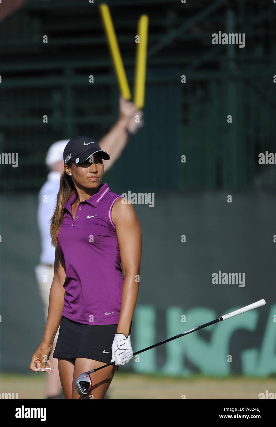 Cheyenne woods hi-res stock photography and images - Alamy