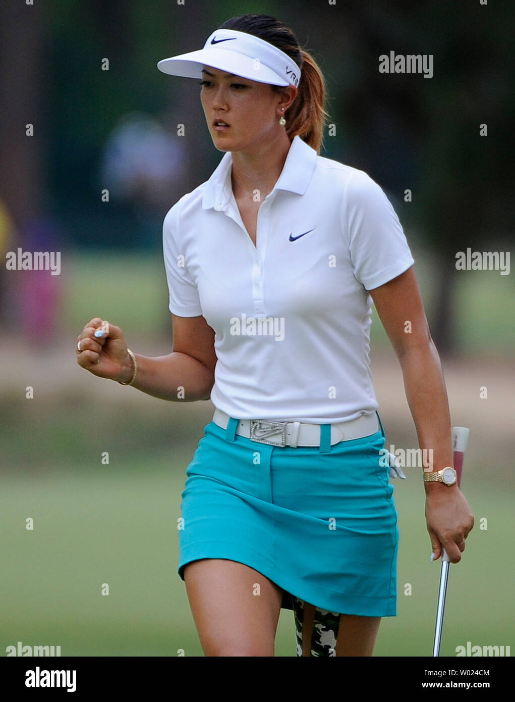 Stacy long hi-res stock photography and images - Alamy