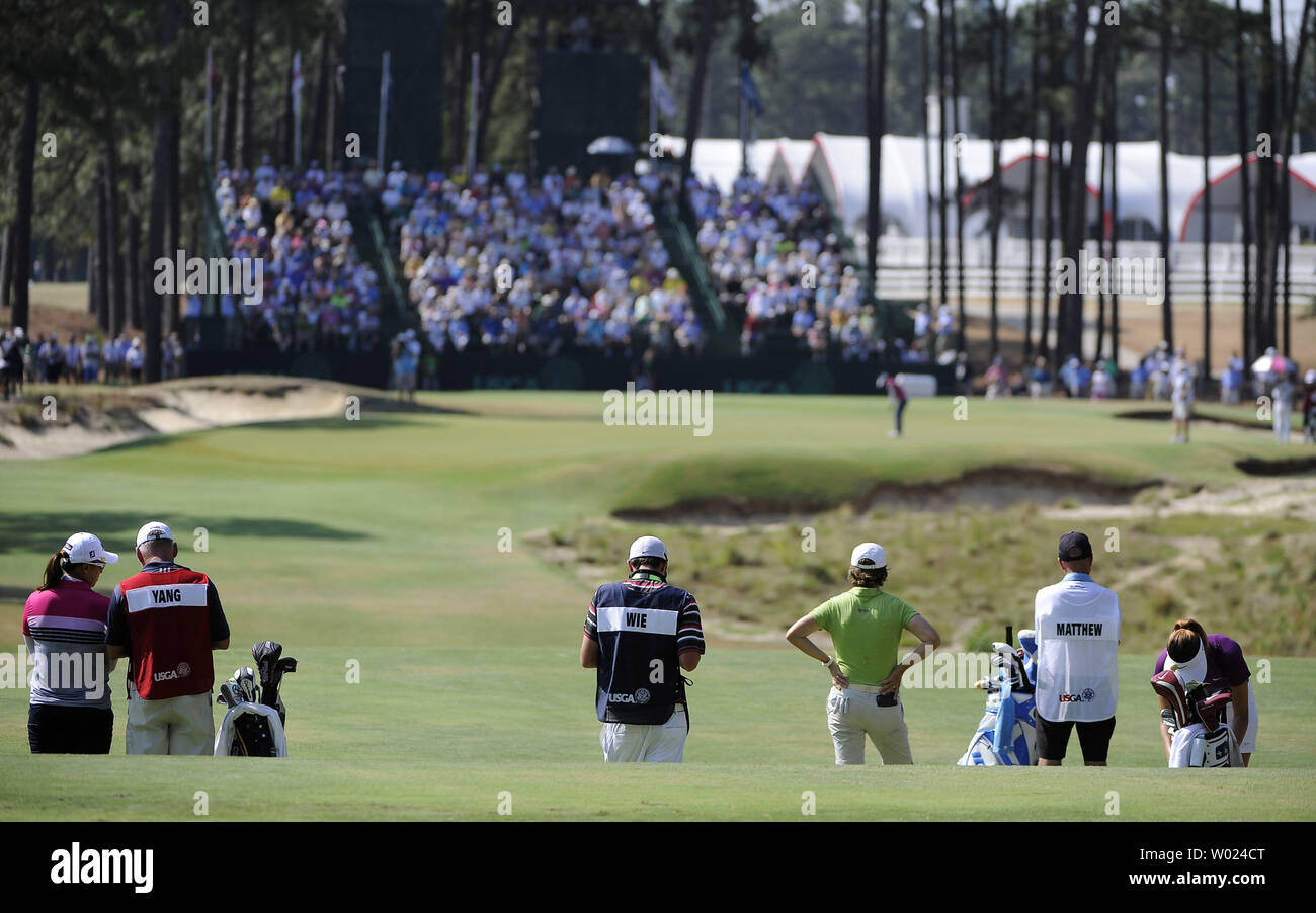 Matthew tulis hi-res stock photography and images - Alamy