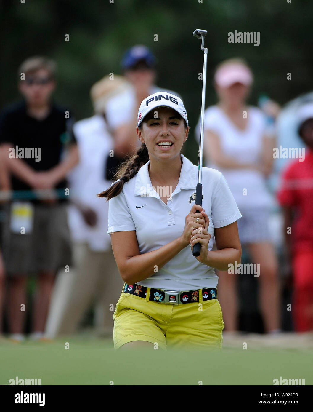 Pars 2 hi-res stock photography and images - Alamy