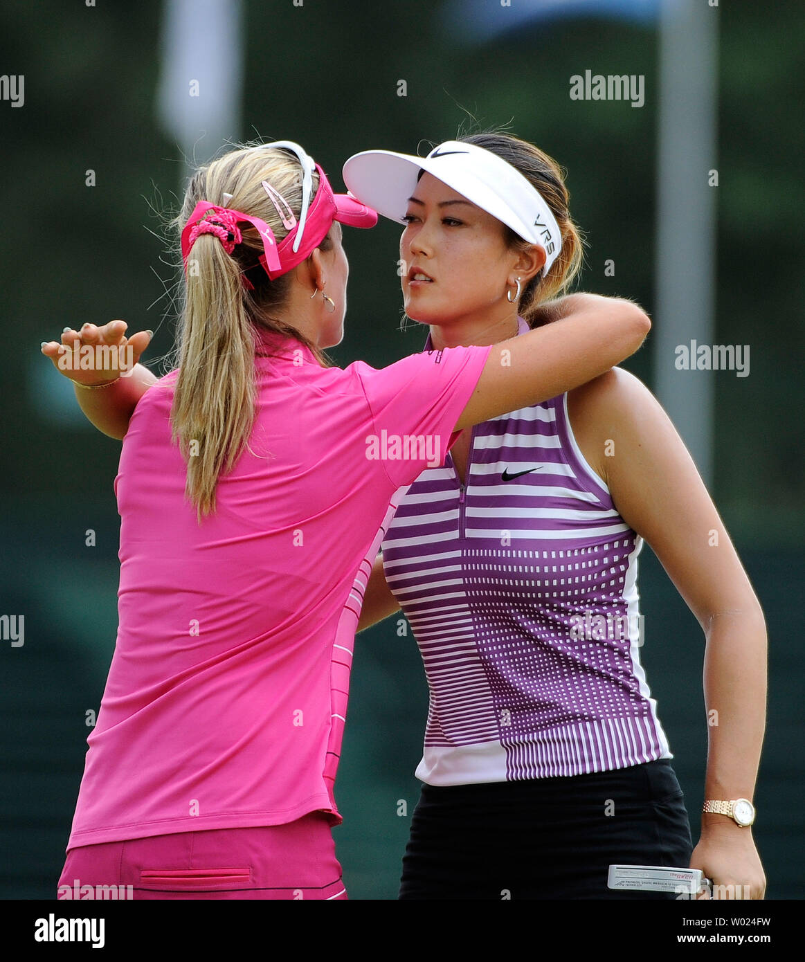 David s yang hi-res stock photography and images - Alamy