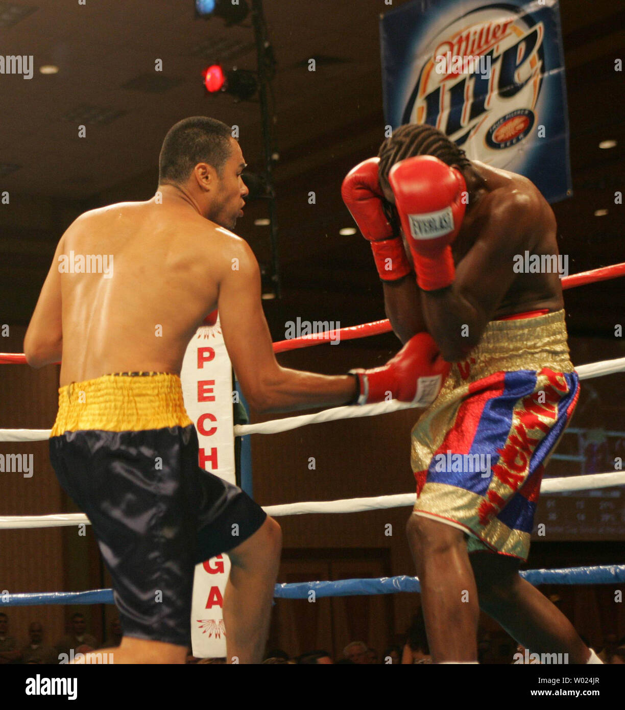 Eddie sanchez hi-res stock photography and images - Alamy