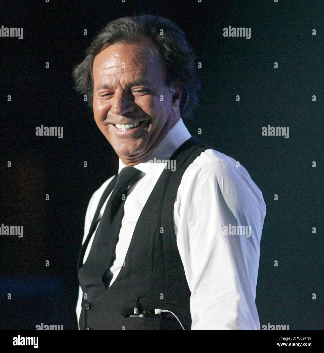 Pechanga reservation hi-res stock photography and images - Alamy