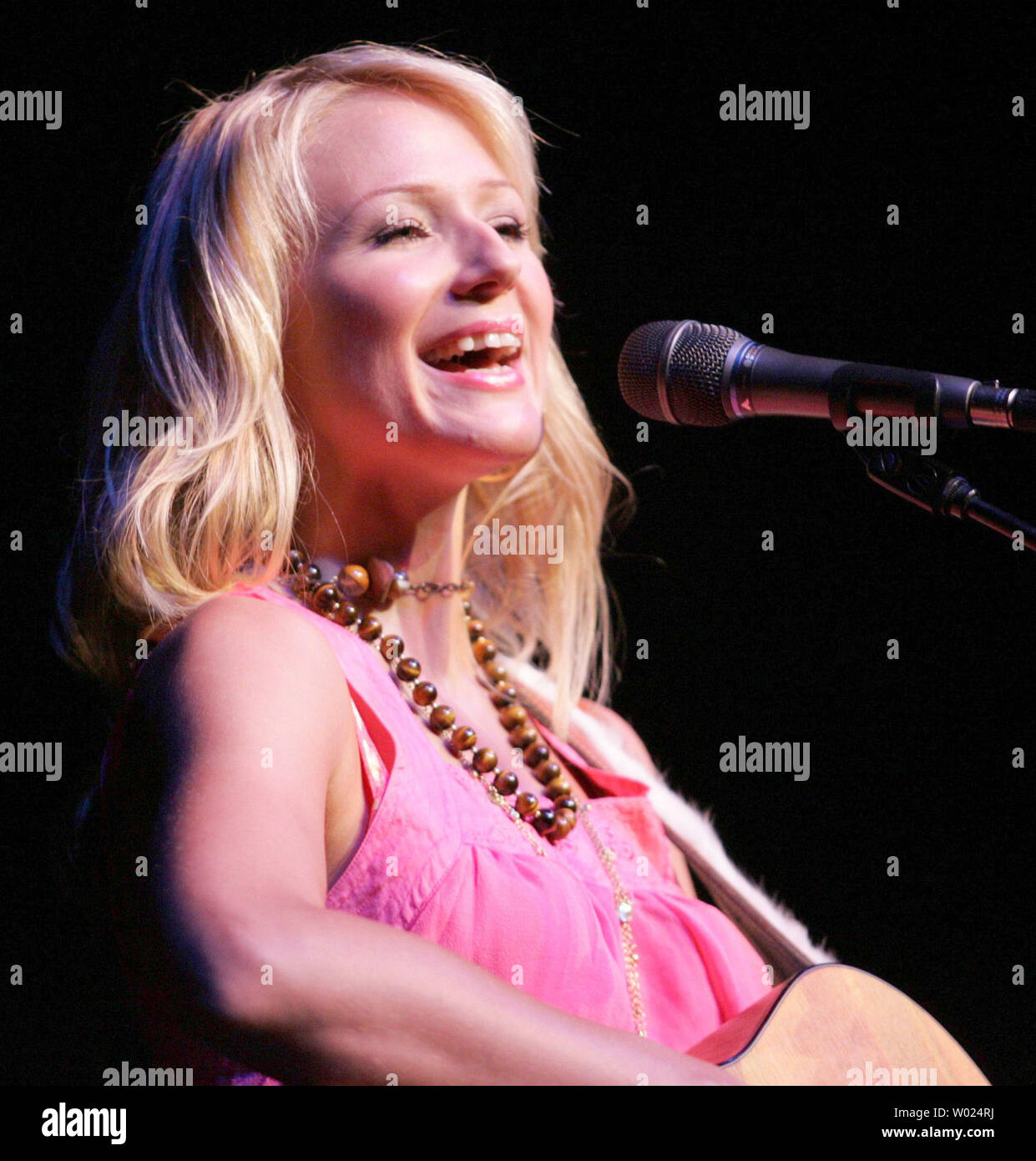 Pechanga resort hi-res stock photography and images - Alamy