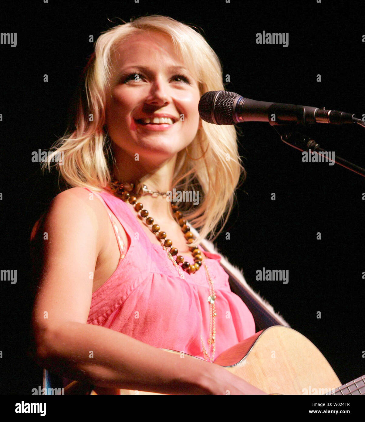 Pechanga resort hi-res stock photography and images - Alamy