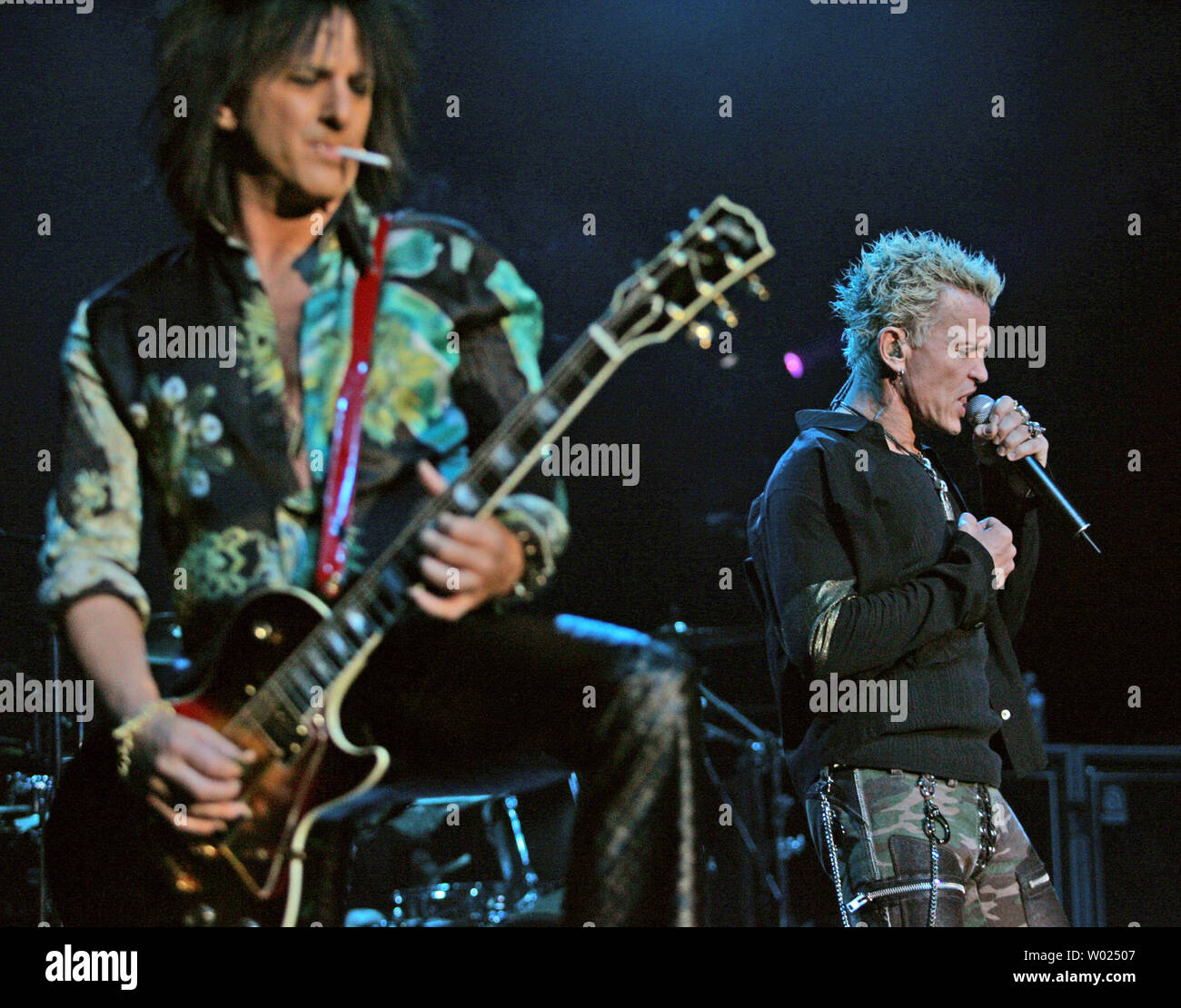 Pechanga reservation hi-res stock photography and images - Alamy