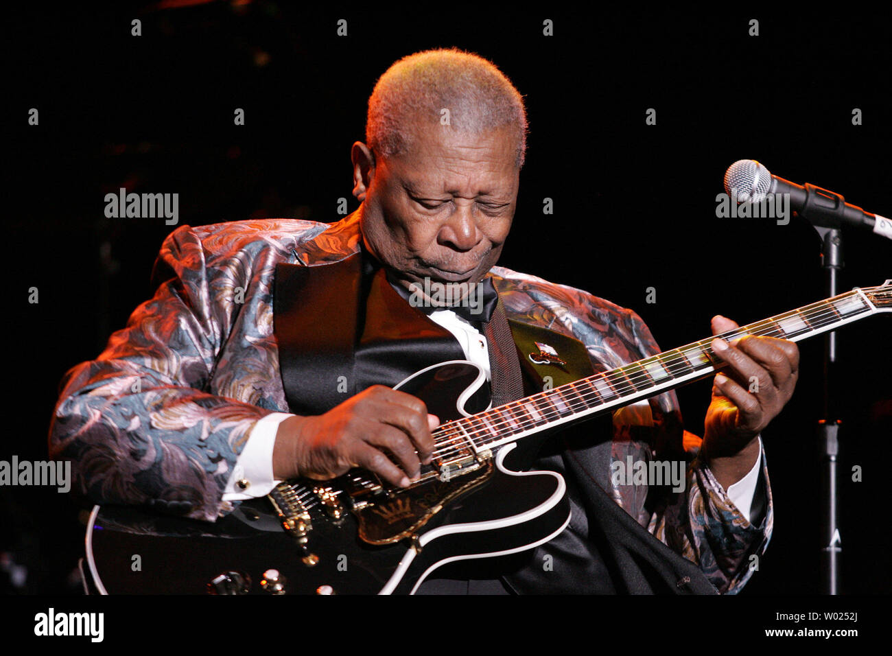 Pechanga reservation hi-res stock photography and images - Alamy