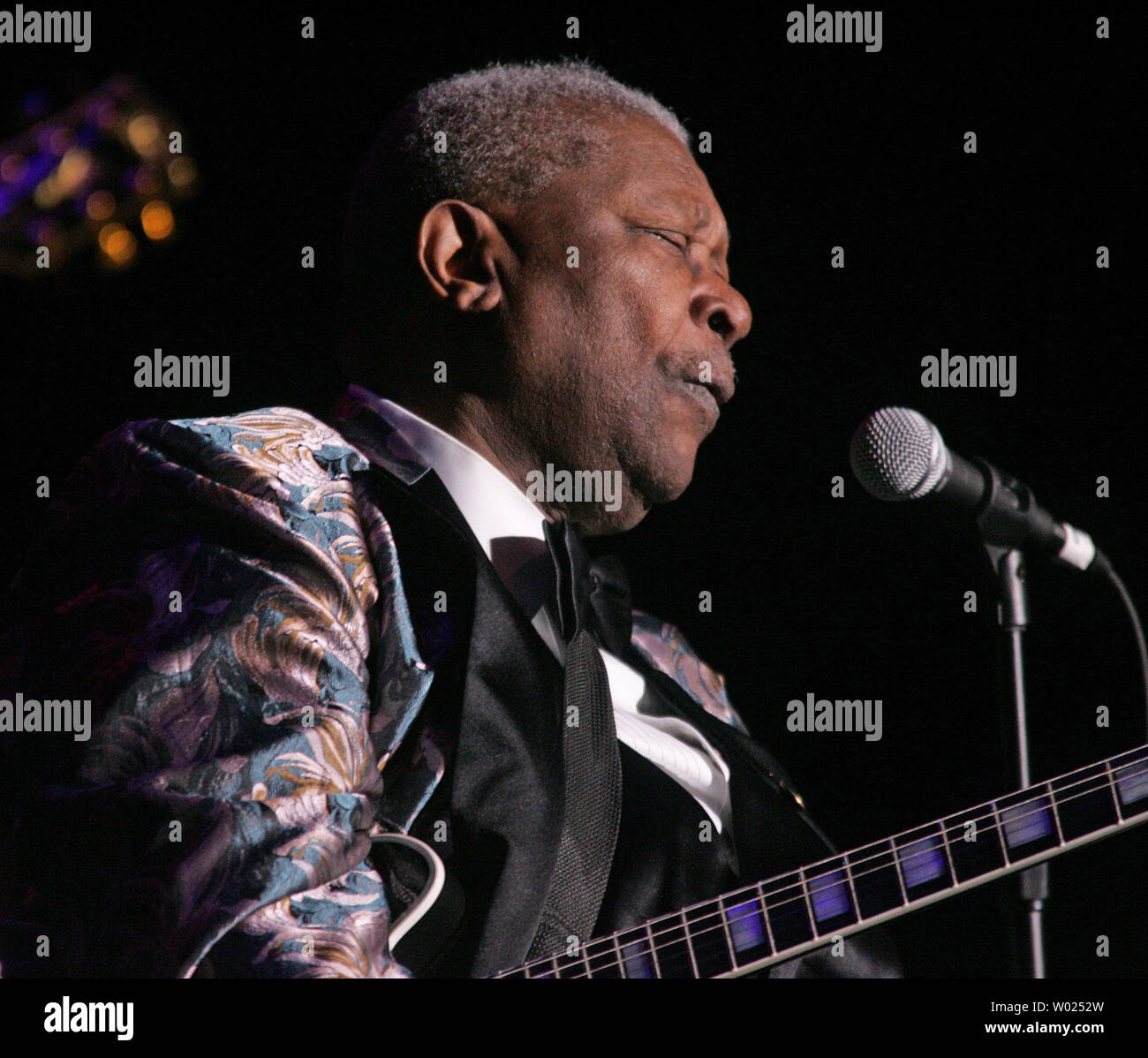 Pechanga reservation hi-res stock photography and images - Alamy