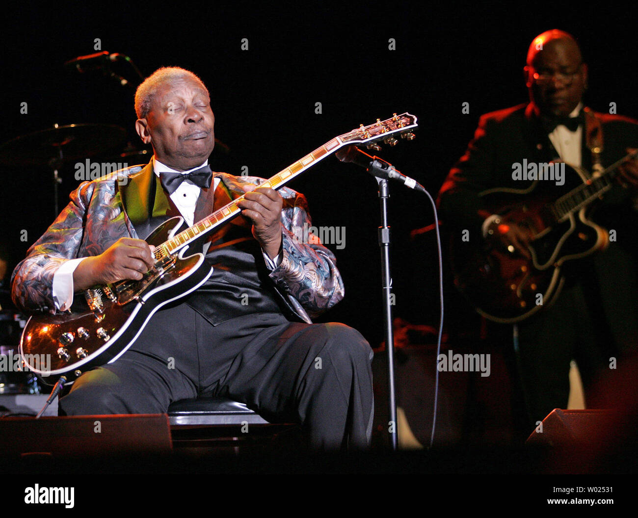 Pechanga reservation hi-res stock photography and images - Alamy