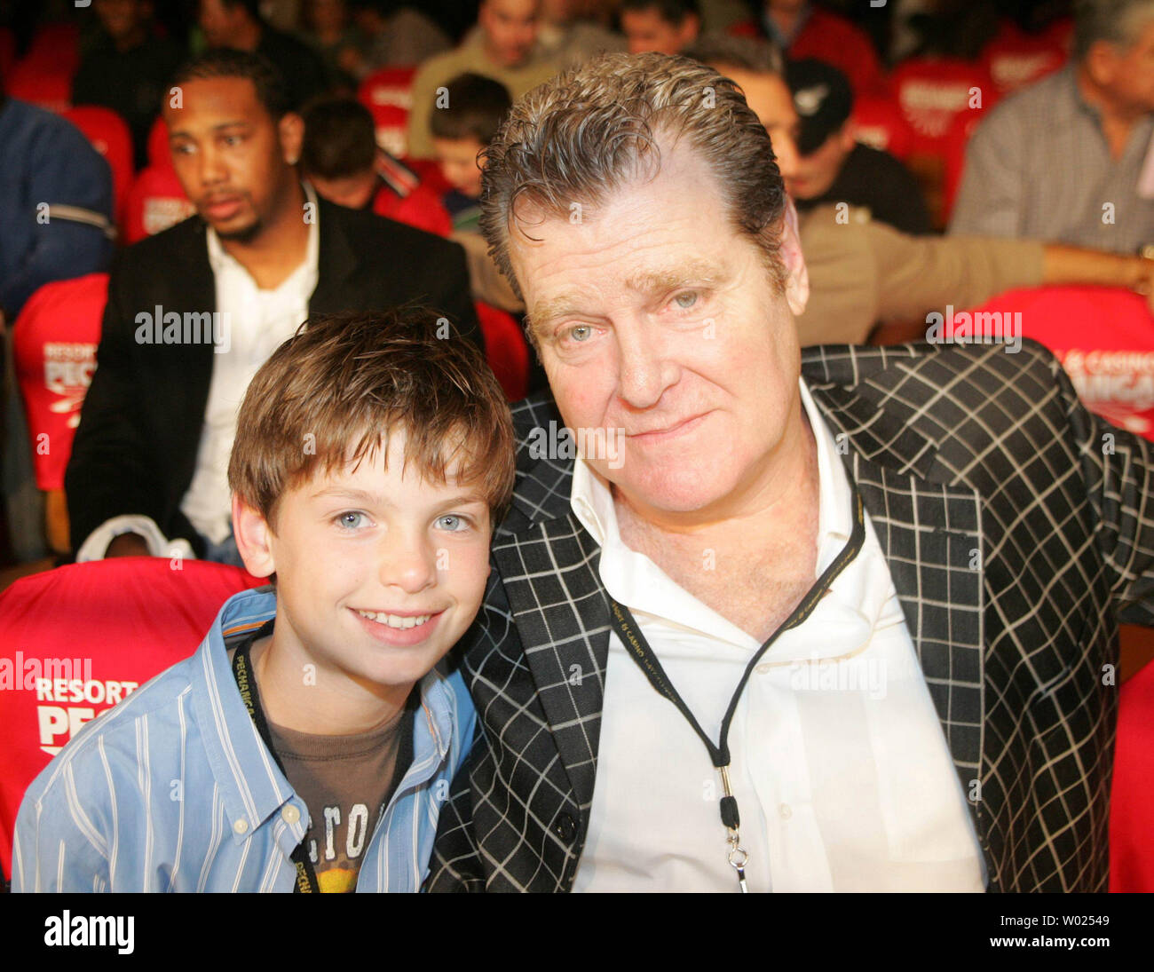 Goossen hi-res stock photography and images - Alamy