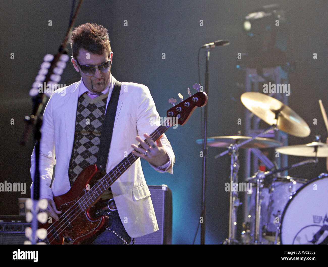 Johnny colt hi-res stock photography and images - Alamy