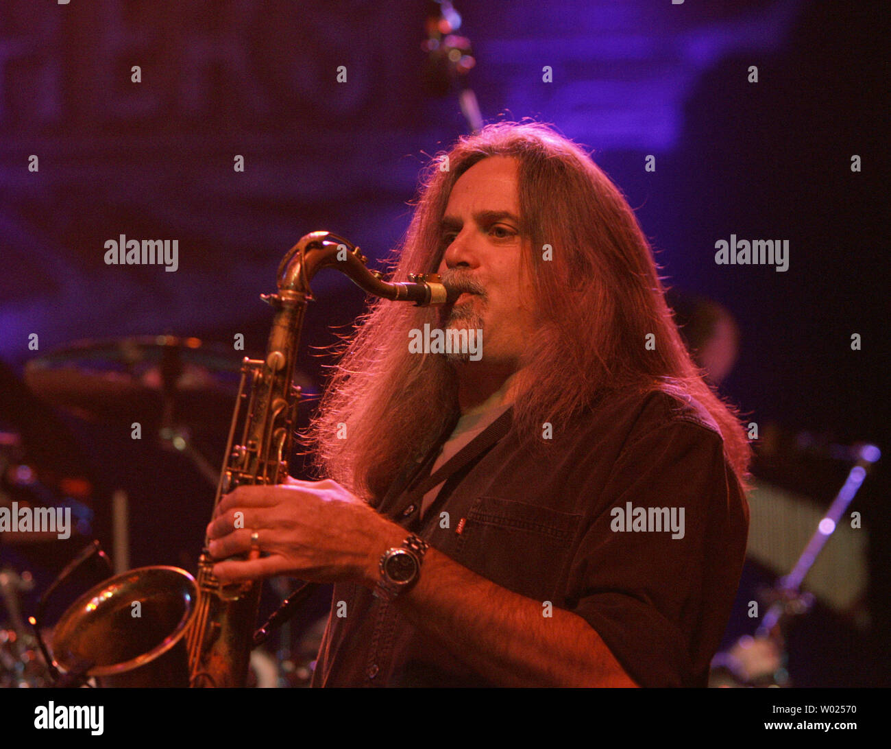 Marc russo hi-res stock photography and images - Alamy