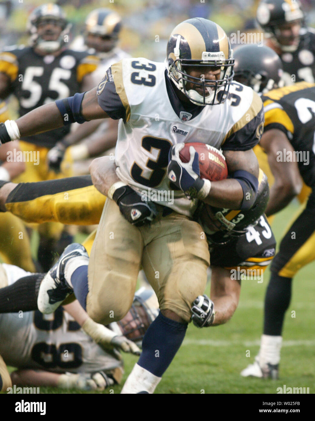 Hienz field hi-res stock photography and images - Alamy