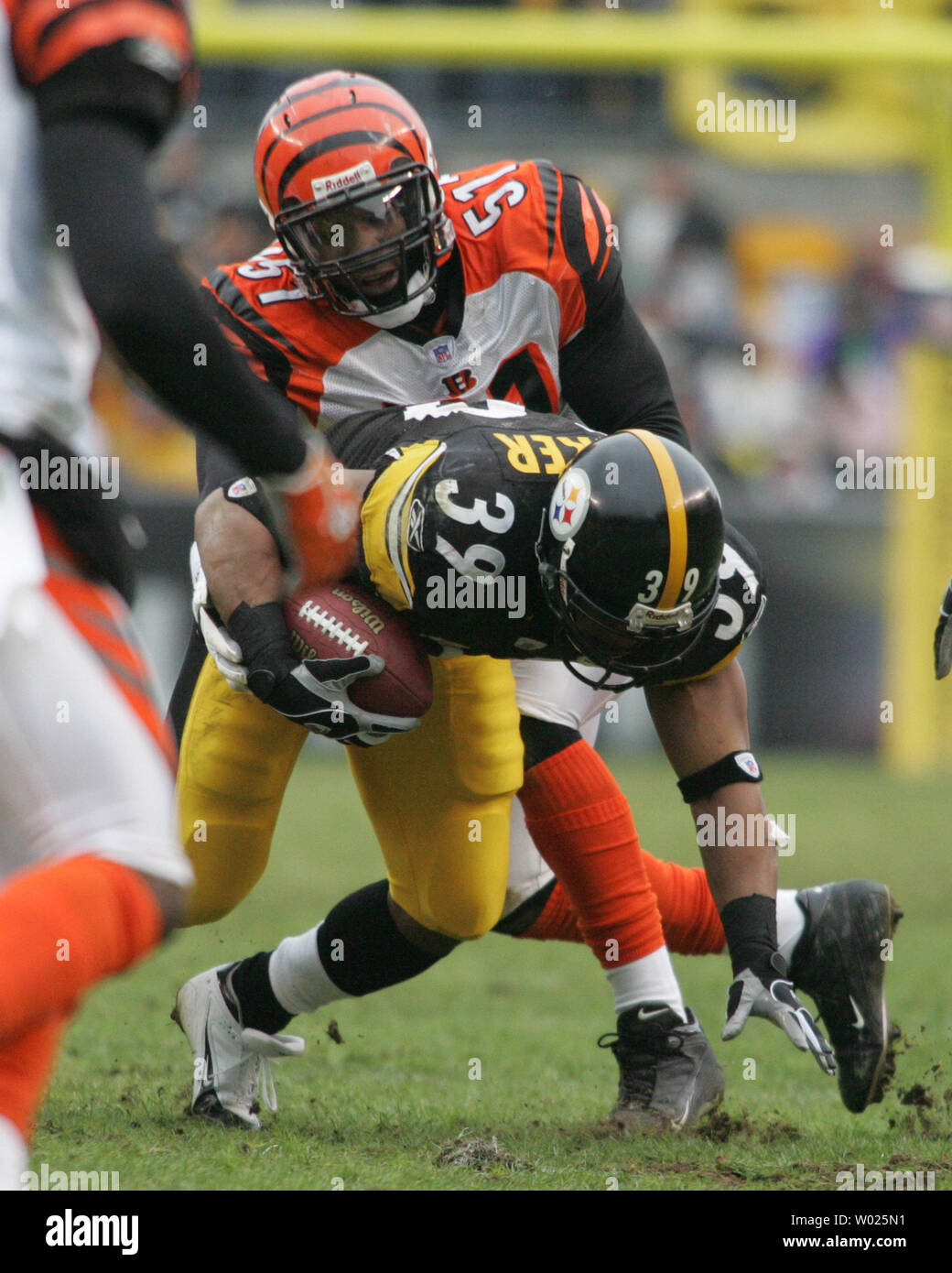Willien hi-res stock photography and images - Alamy