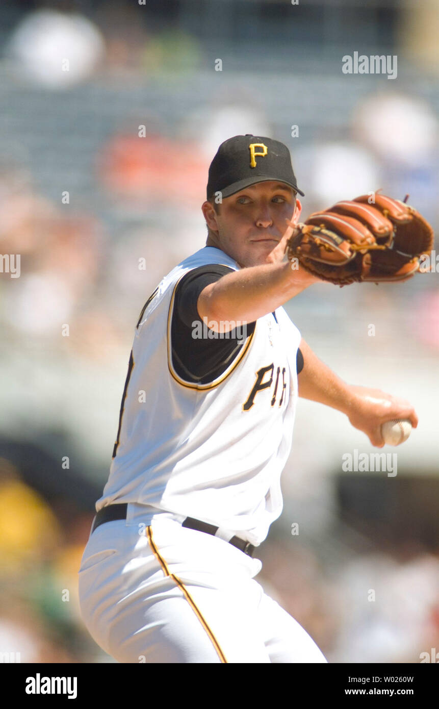 Paul maholm hi-res stock photography and images - Alamy