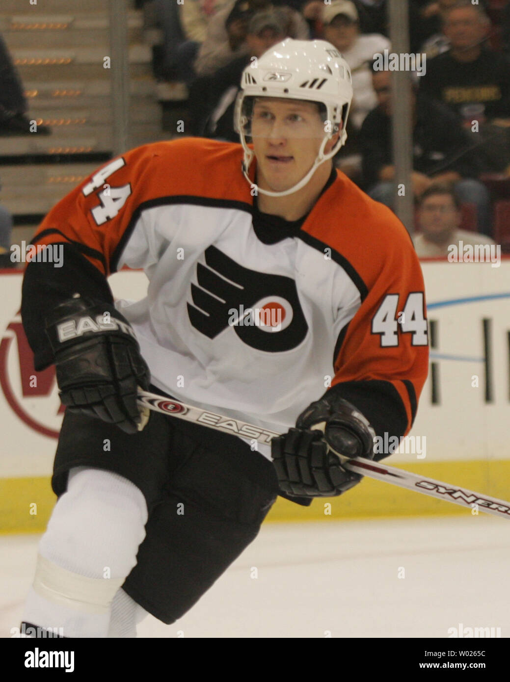 Joni pitkanen hi-res stock photography and images - Alamy