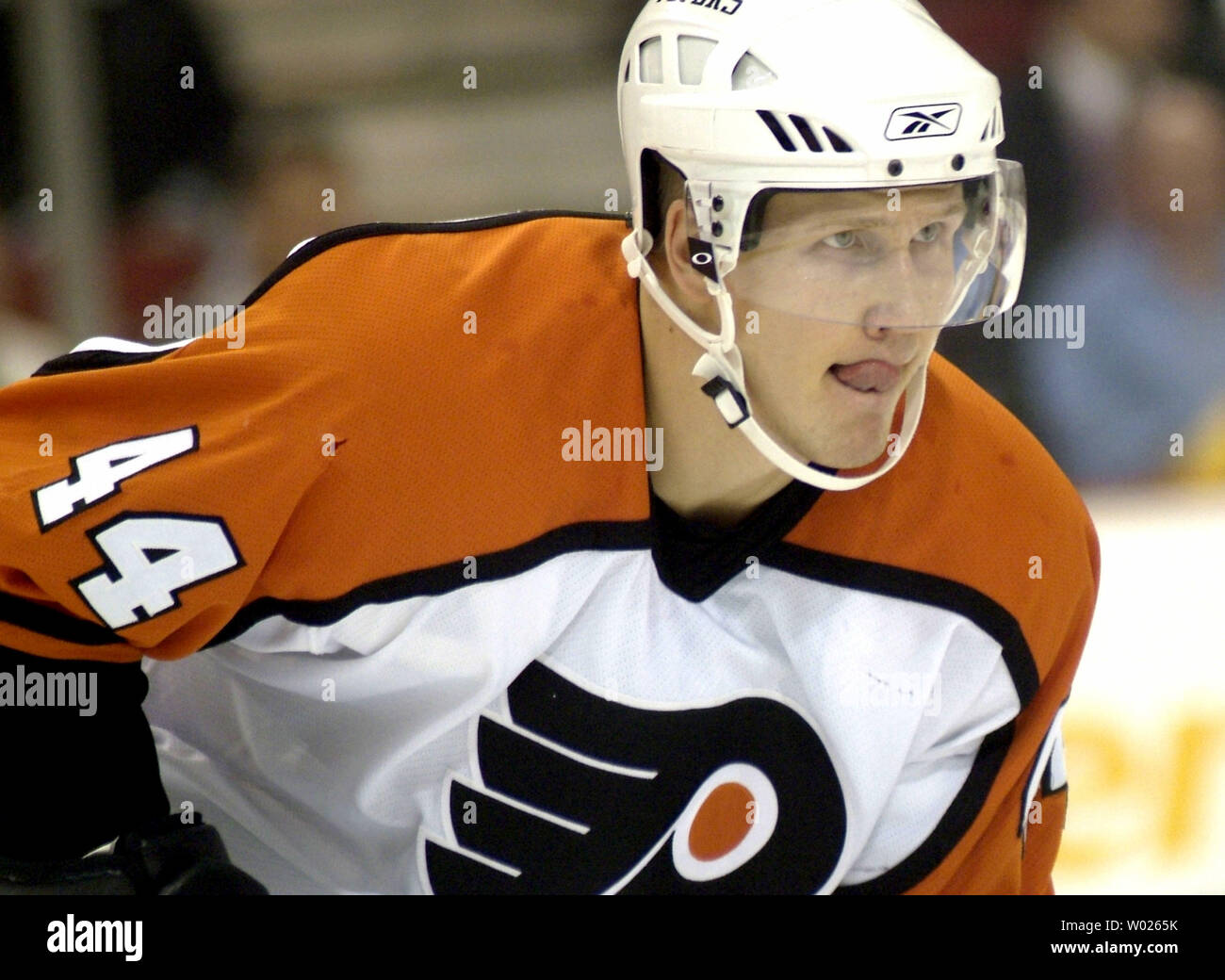 Joni pitkanen 2006 hi-res stock photography and images - Alamy