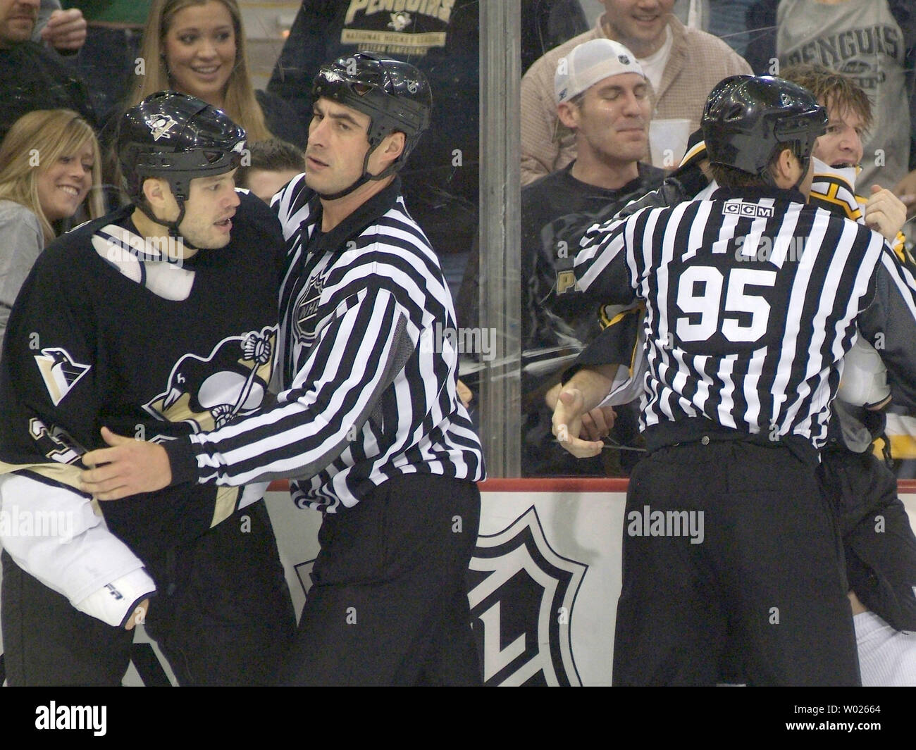 Archie donovan hi-res stock photography and images - Alamy