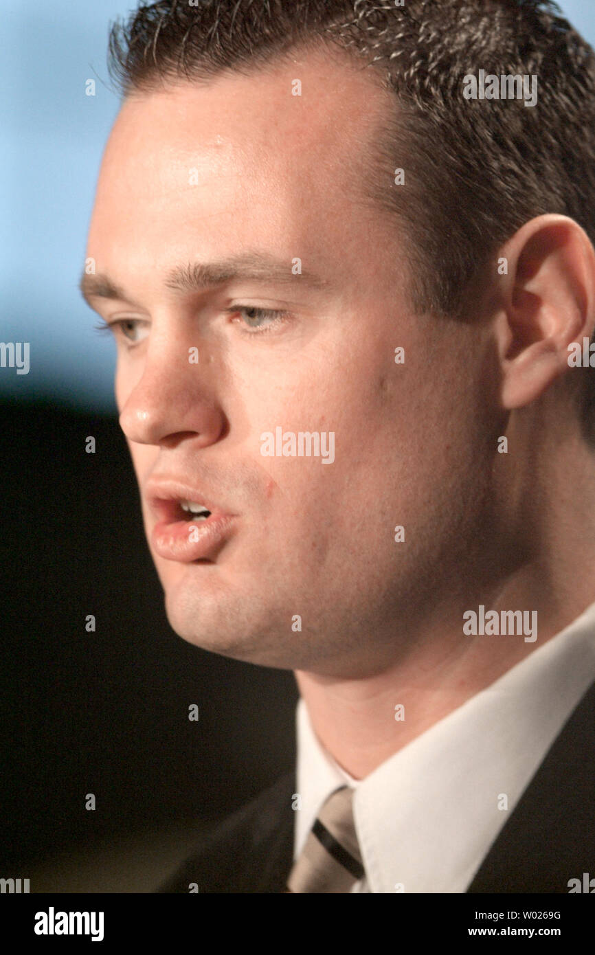 Ravenstahl hi-res stock photography and images - Alamy