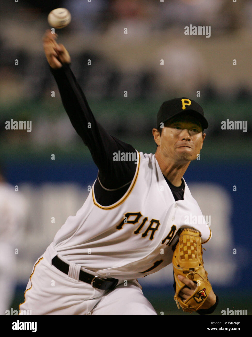 Masumi hi-res stock photography and images - Alamy