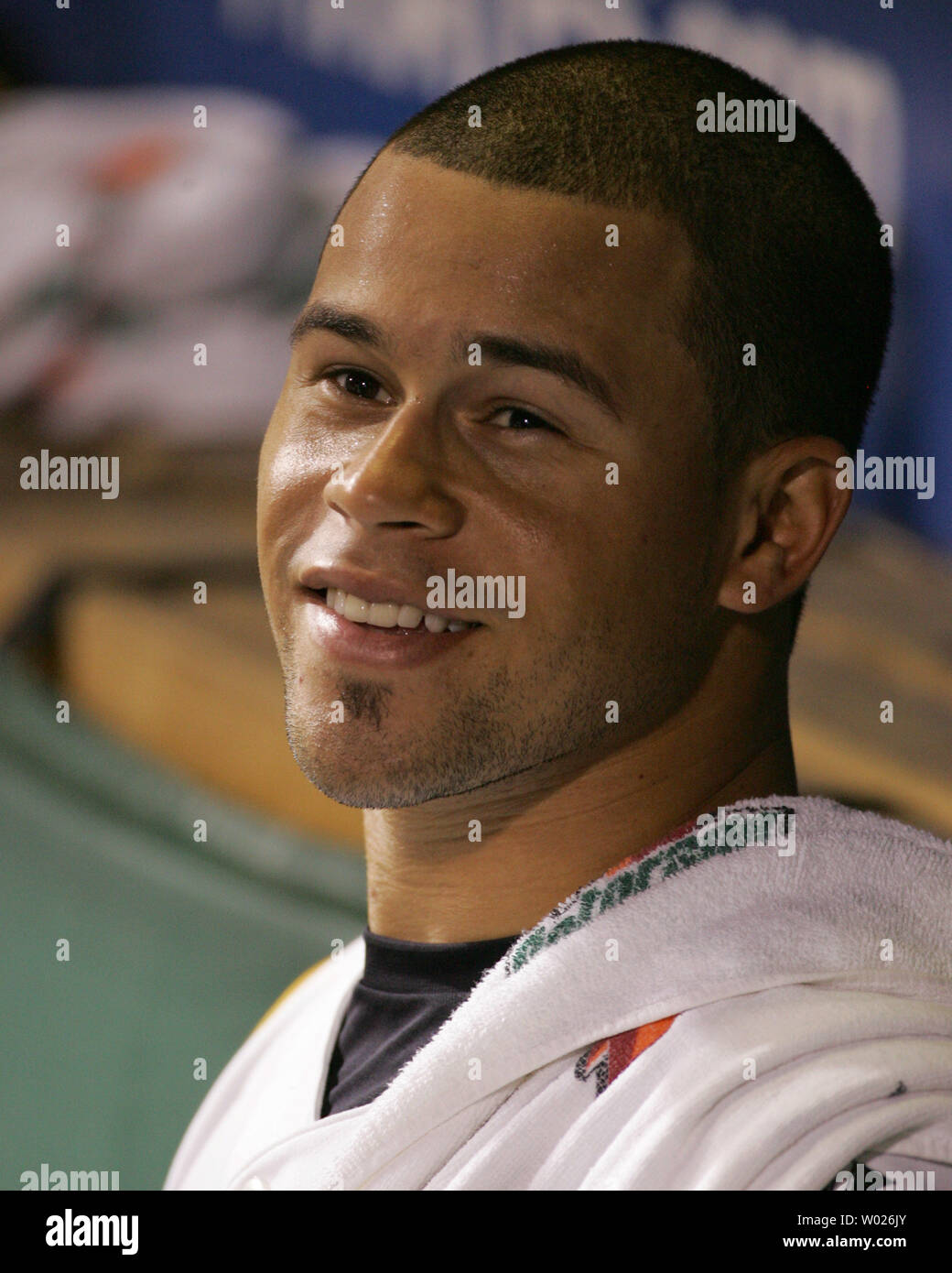 Pittsburgh Pirates starting pitcher Ian Snell held the Texas Rangers ...