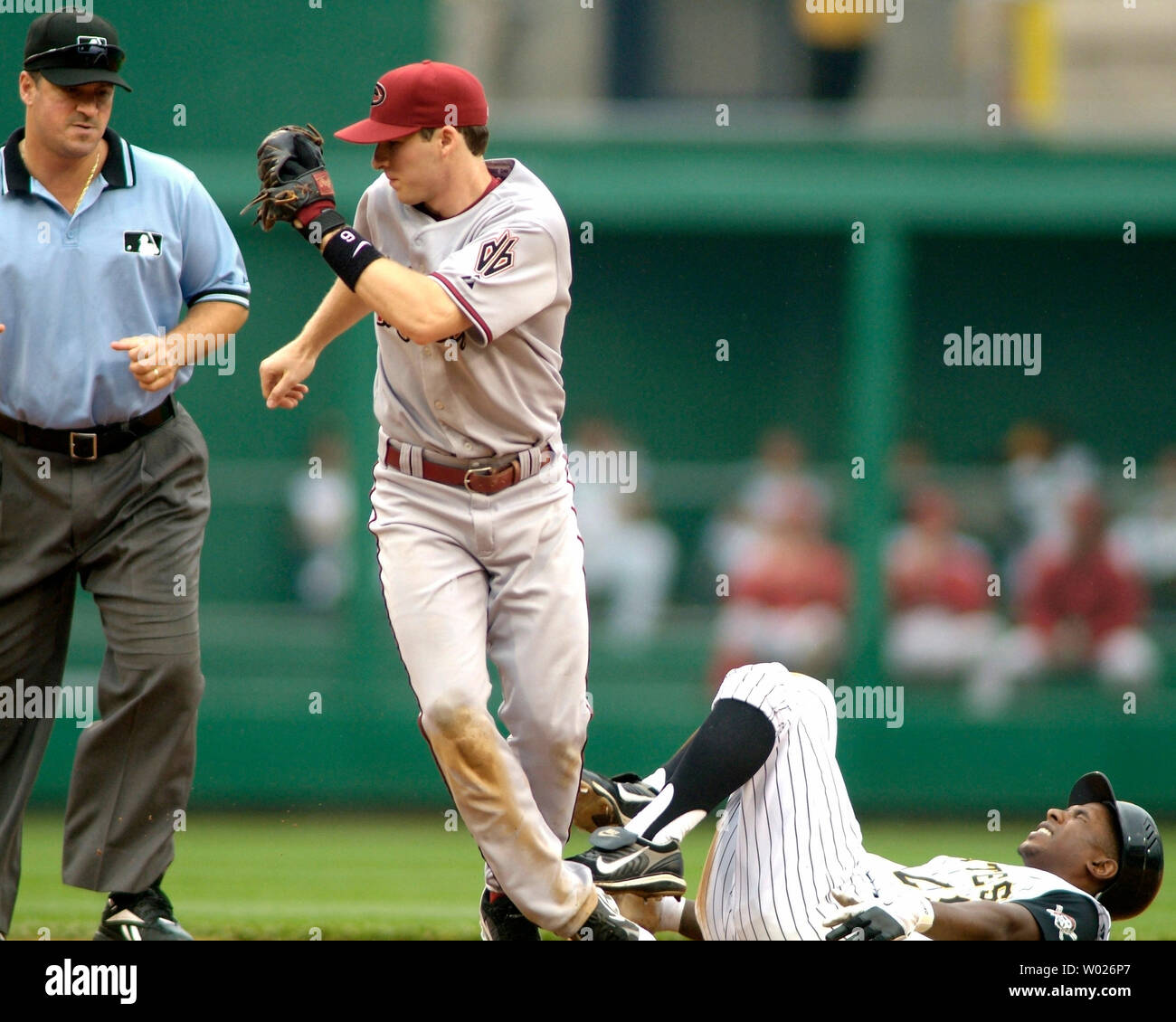 Dana morgan hi-res stock photography and images - Alamy