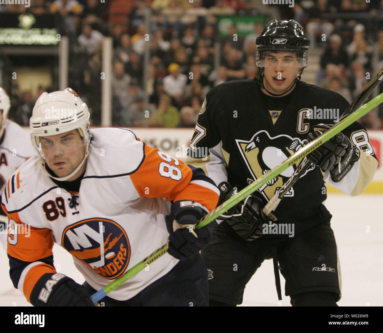 Comrie penguins hi-res stock photography and images - Alamy