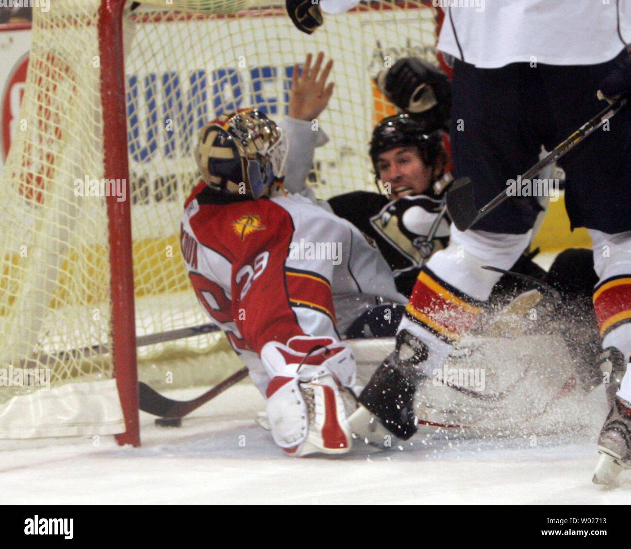 Ryan m 2 hi-res stock photography and images - Alamy