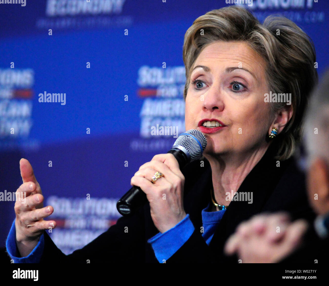 University of pittsburgh at greensburg hi-res stock photography and ...