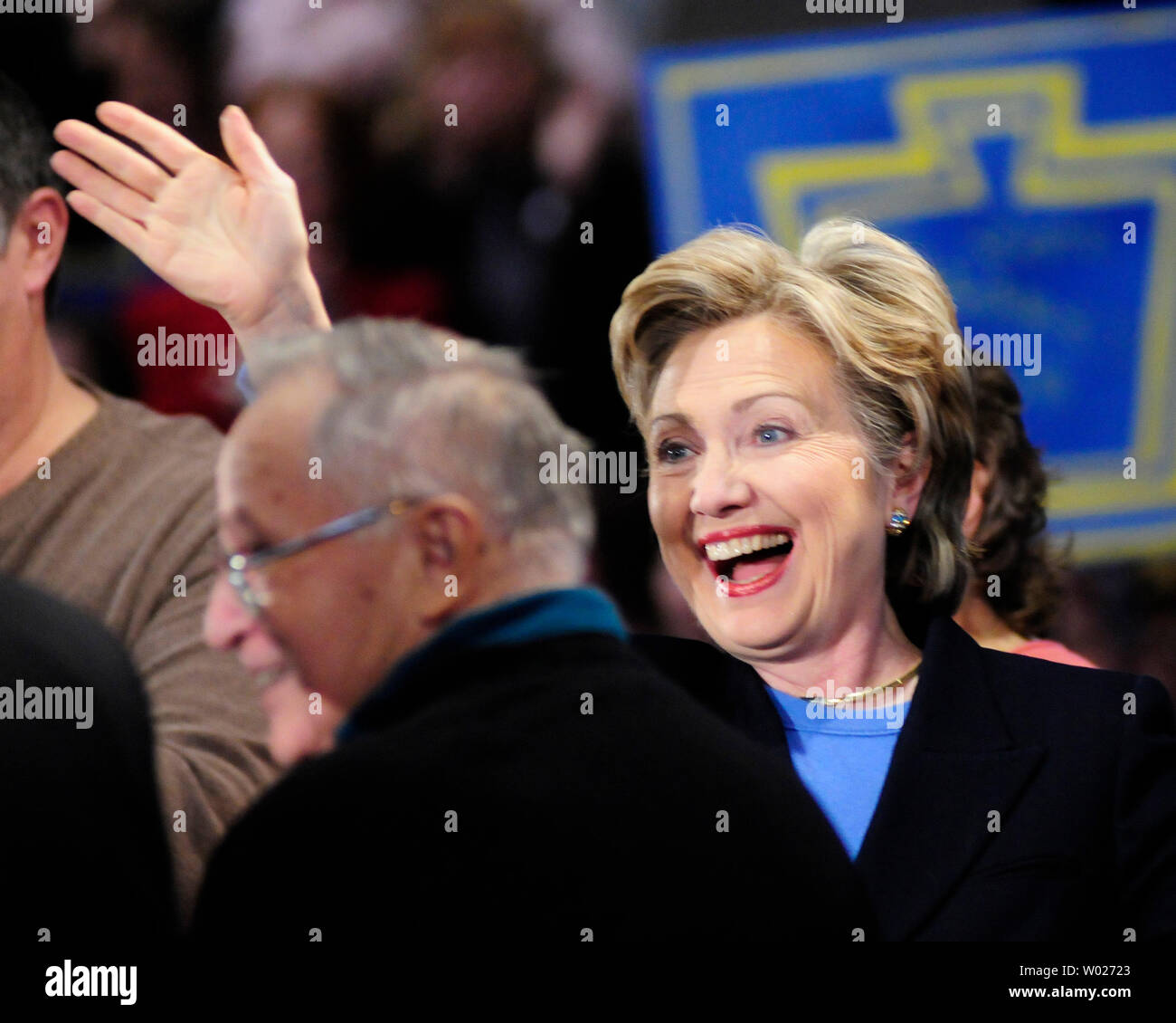 University of pittsburgh at greensburg hi-res stock photography and ...