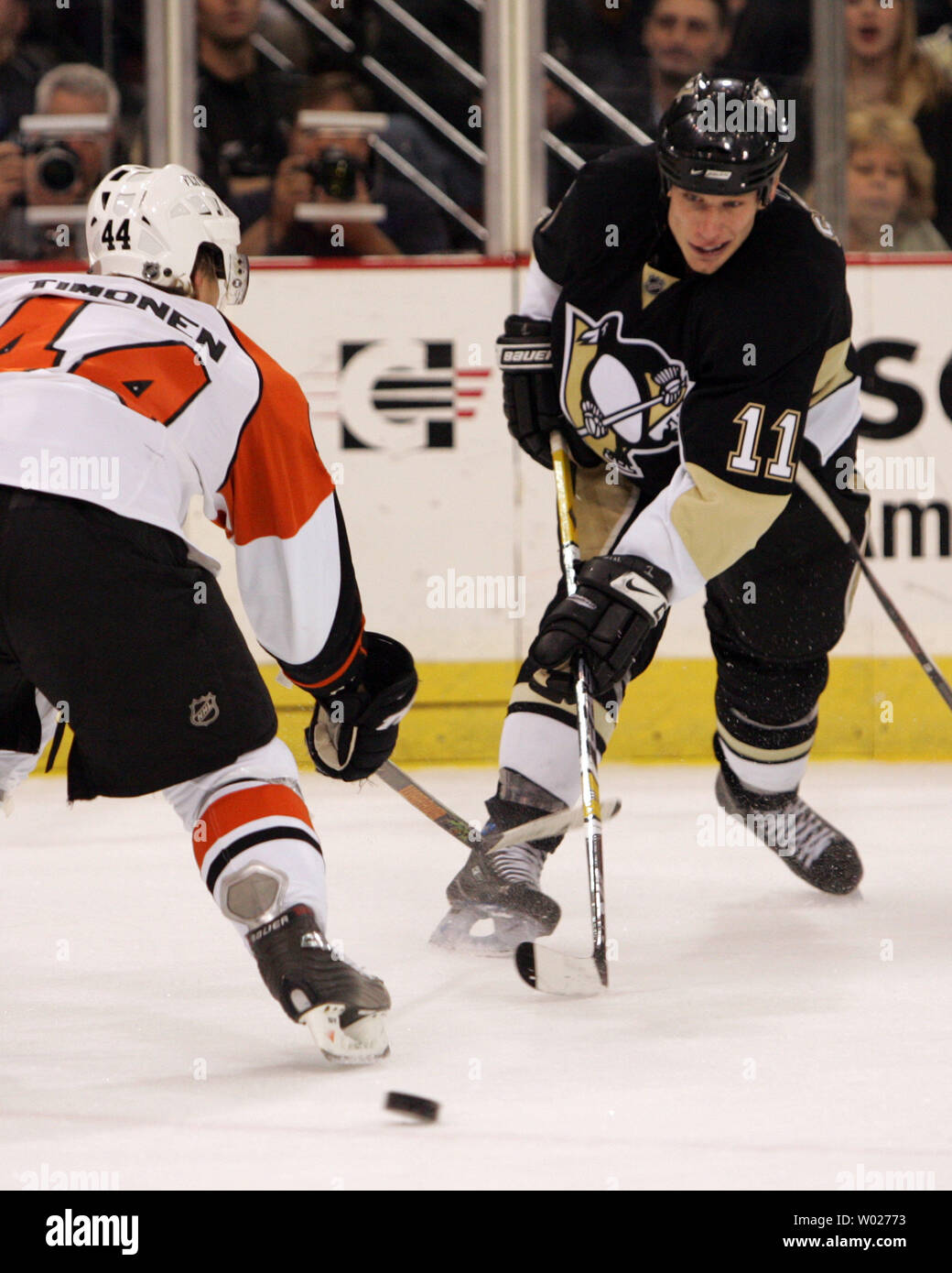 M staal hi-res stock photography and images - Alamy