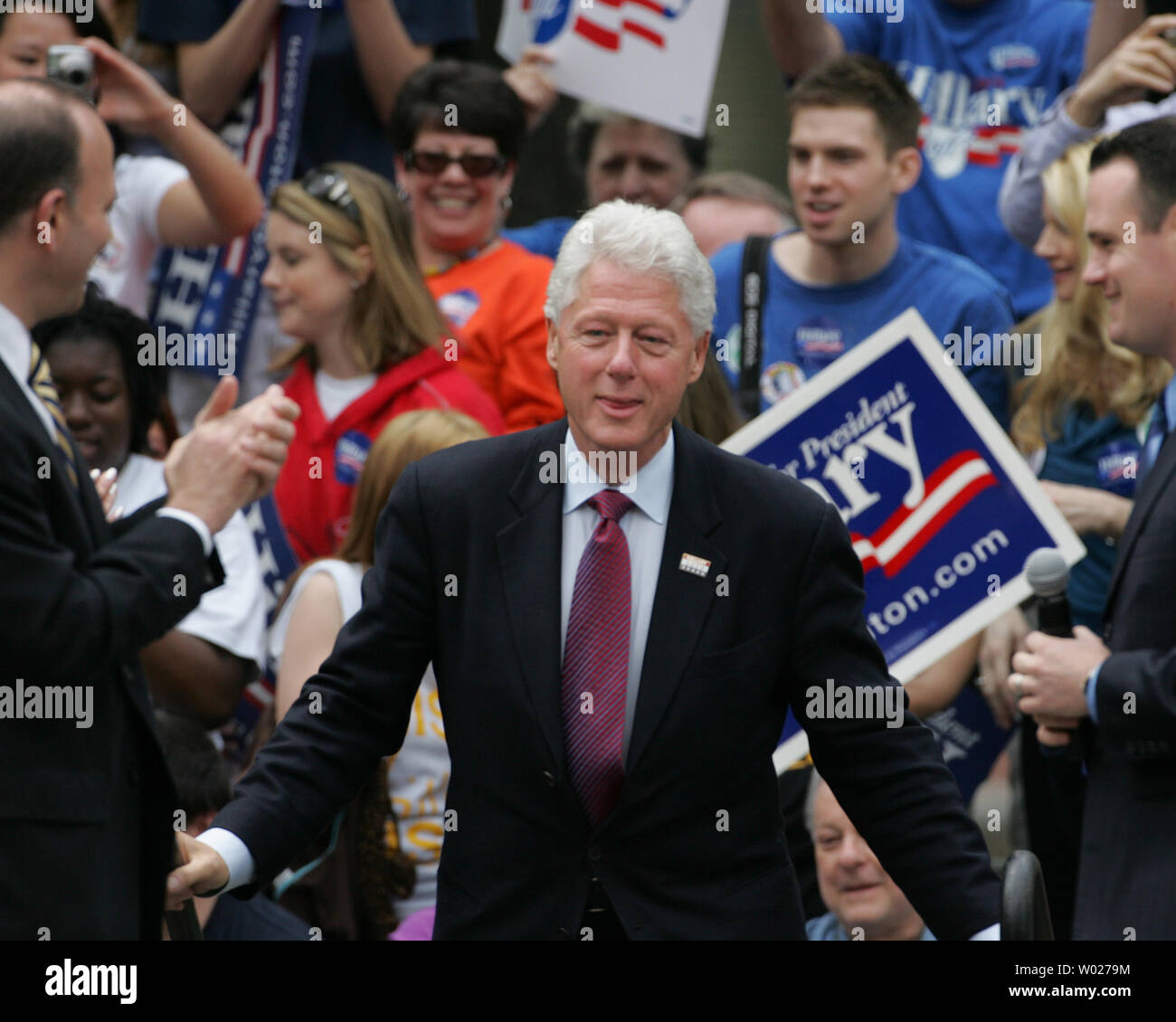 Market square pittsburgh hi-res stock photography and images - Alamy