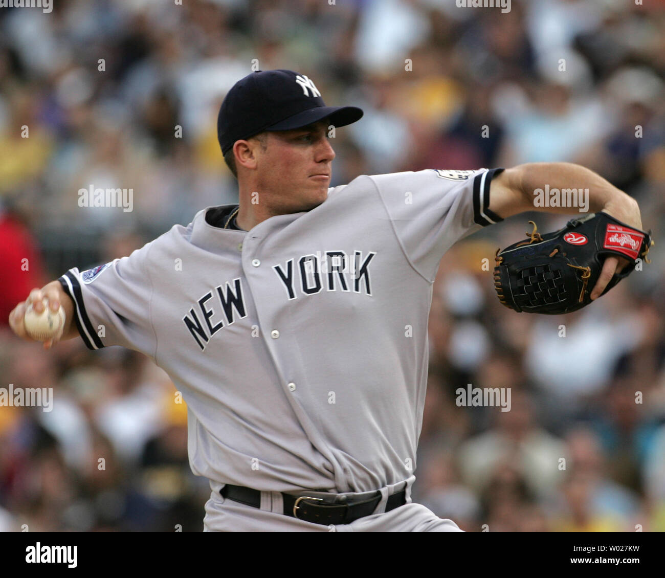 1960 world series hi-res stock photography and images - Alamy