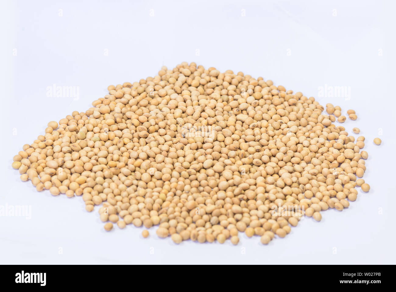 Soybeans loss hi-res stock photography and images - Alamy
