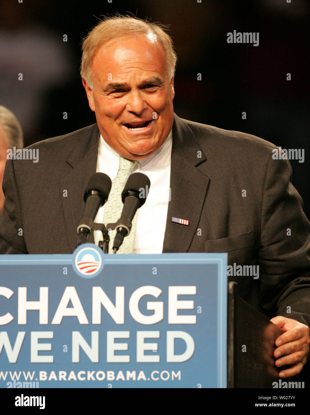 Randell High Resolution Stock Photography and Images - Alamy