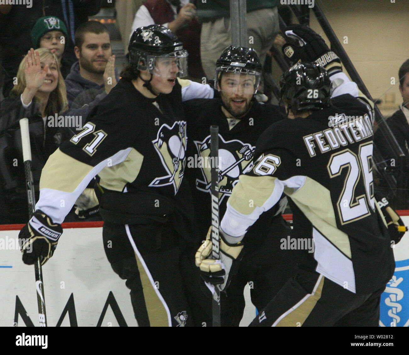 Ruslan fedotenko hi-res stock photography and images - Alamy