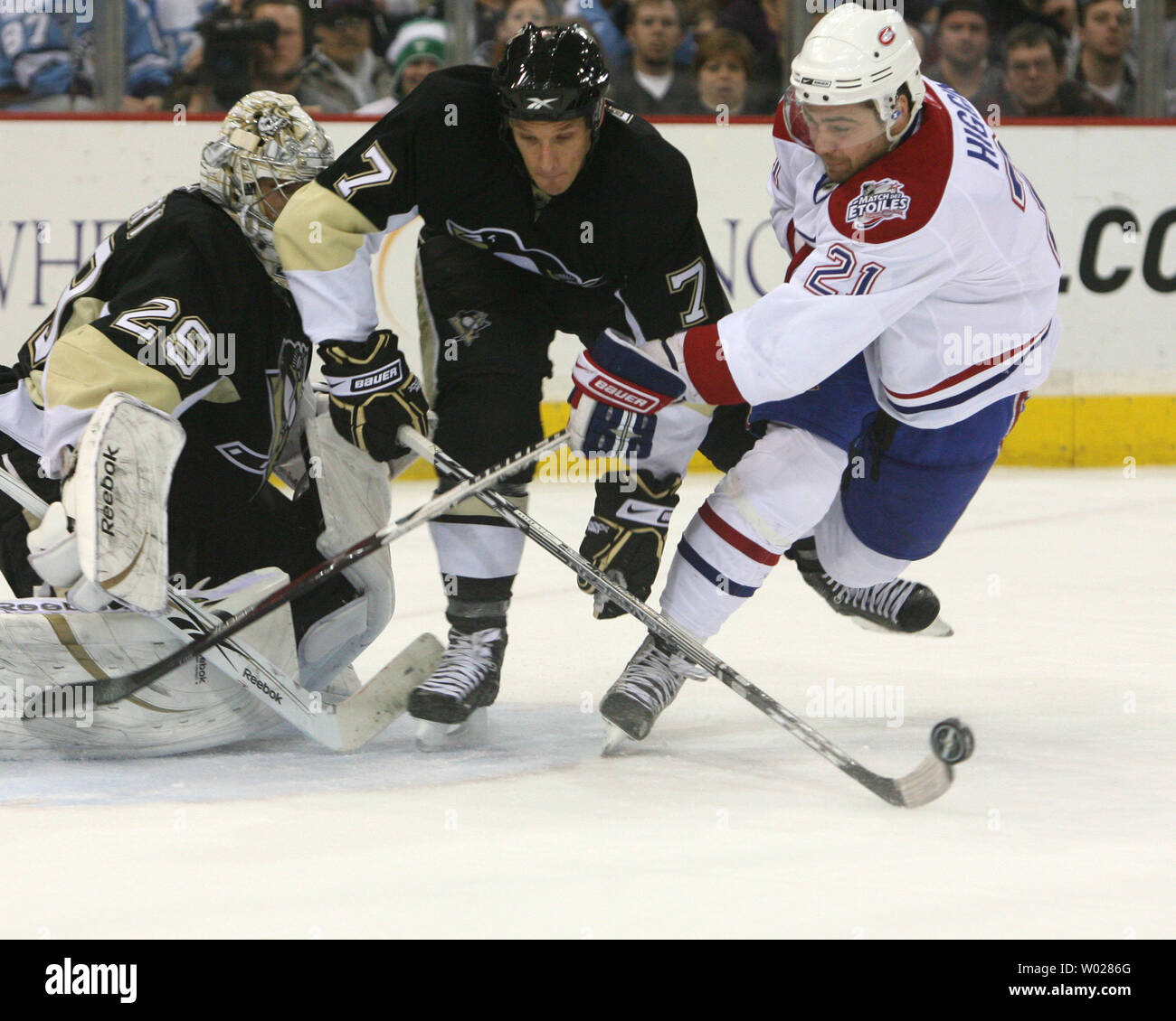 Christopher Higgins High Resolution Stock Photography and Images - Alamy