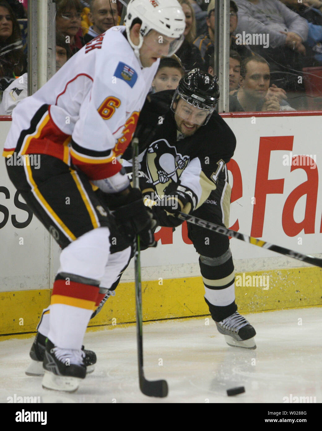 Cory sarich hi-res stock photography and images - Alamy