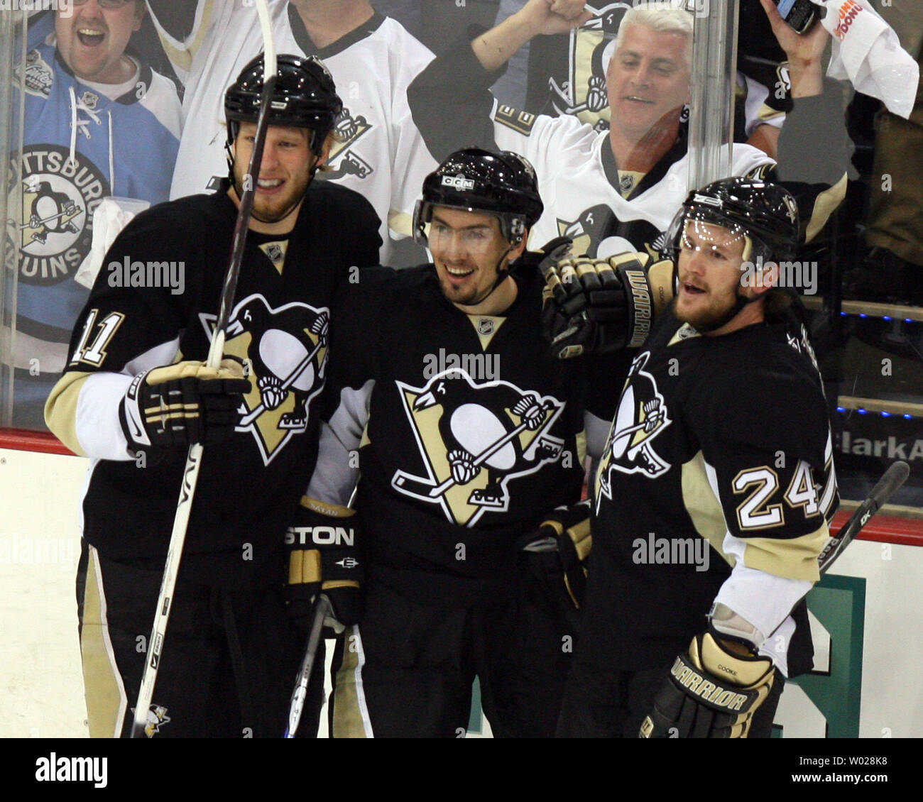 M staal hi-res stock photography and images - Alamy