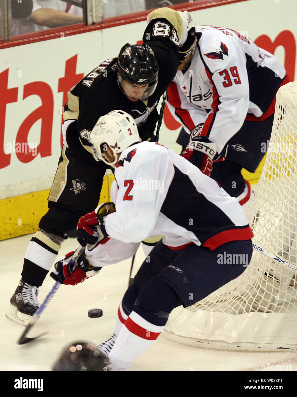 Brian crosby hi-res stock photography and images - Alamy