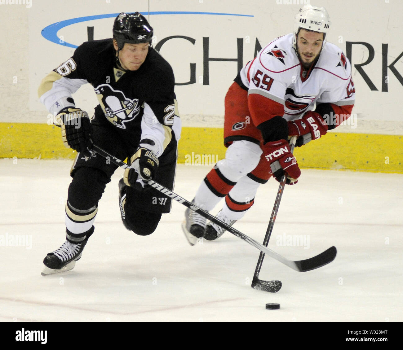 Ruslan fedotenko hi-res stock photography and images - Alamy