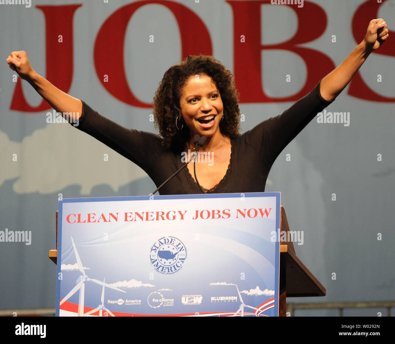 Reuben gloria hi-res stock photography and images - Alamy