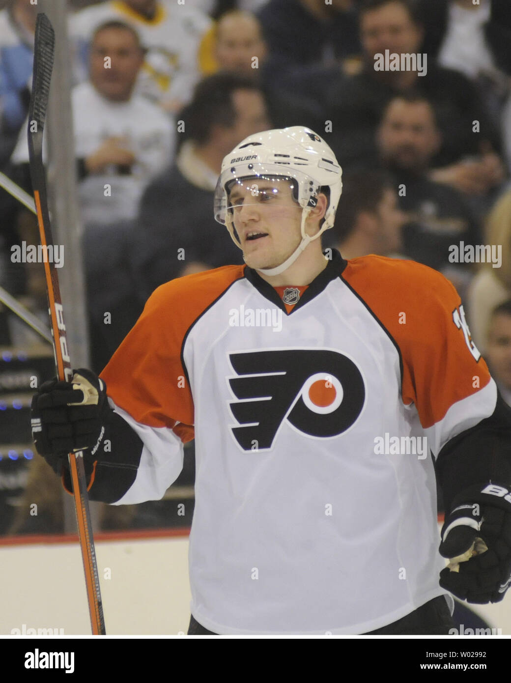 Matt carle hi-res stock photography and images - Alamy