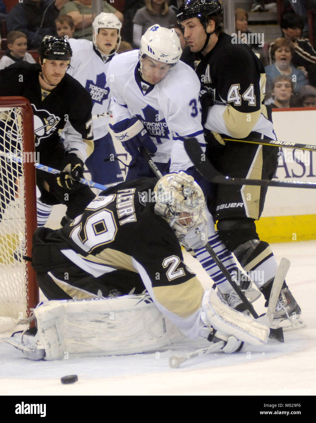 Luca caputi hi-res stock photography and images - Alamy