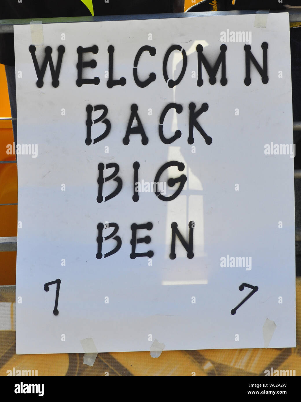 Pittsburgh Steelers fans welcome back quarterback Ben Roethlisberger ...