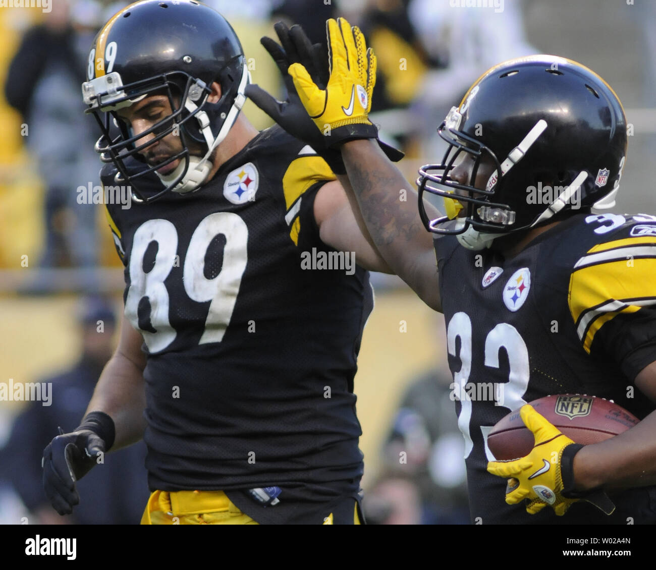 Isaac carpenter hi-res stock photography and images - Alamy